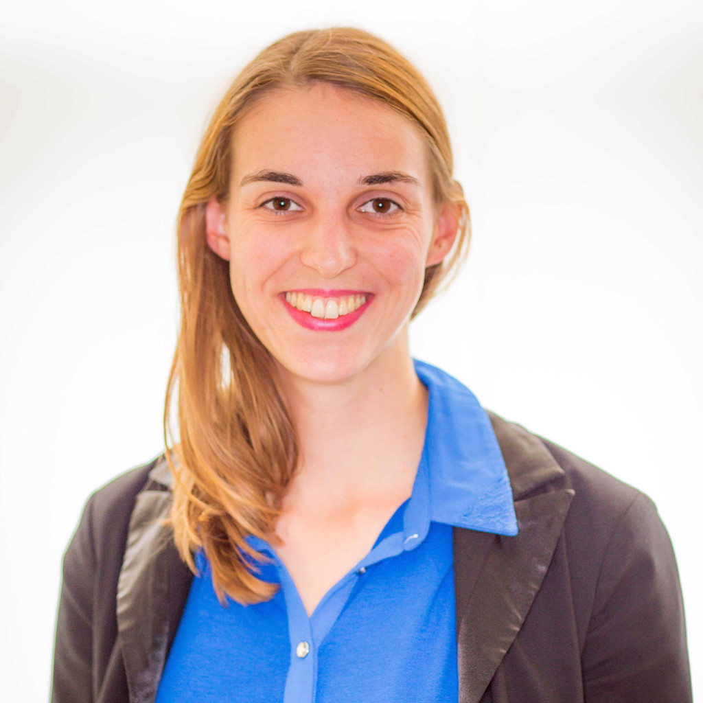 Alexandra Fischl - Scrum Master - Raiffeisenverband Salzburg | XING