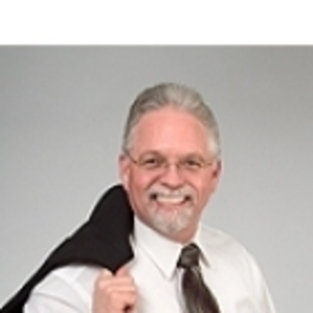 Gary McNinch - Owner - Gary McNinch Team @ Keller Williams | XING