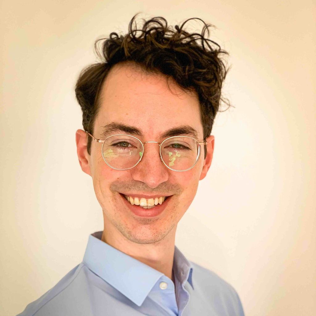 Kevin Kelly - iOS/macOS Software Engineer, Audio & Music Apps - Apple ...