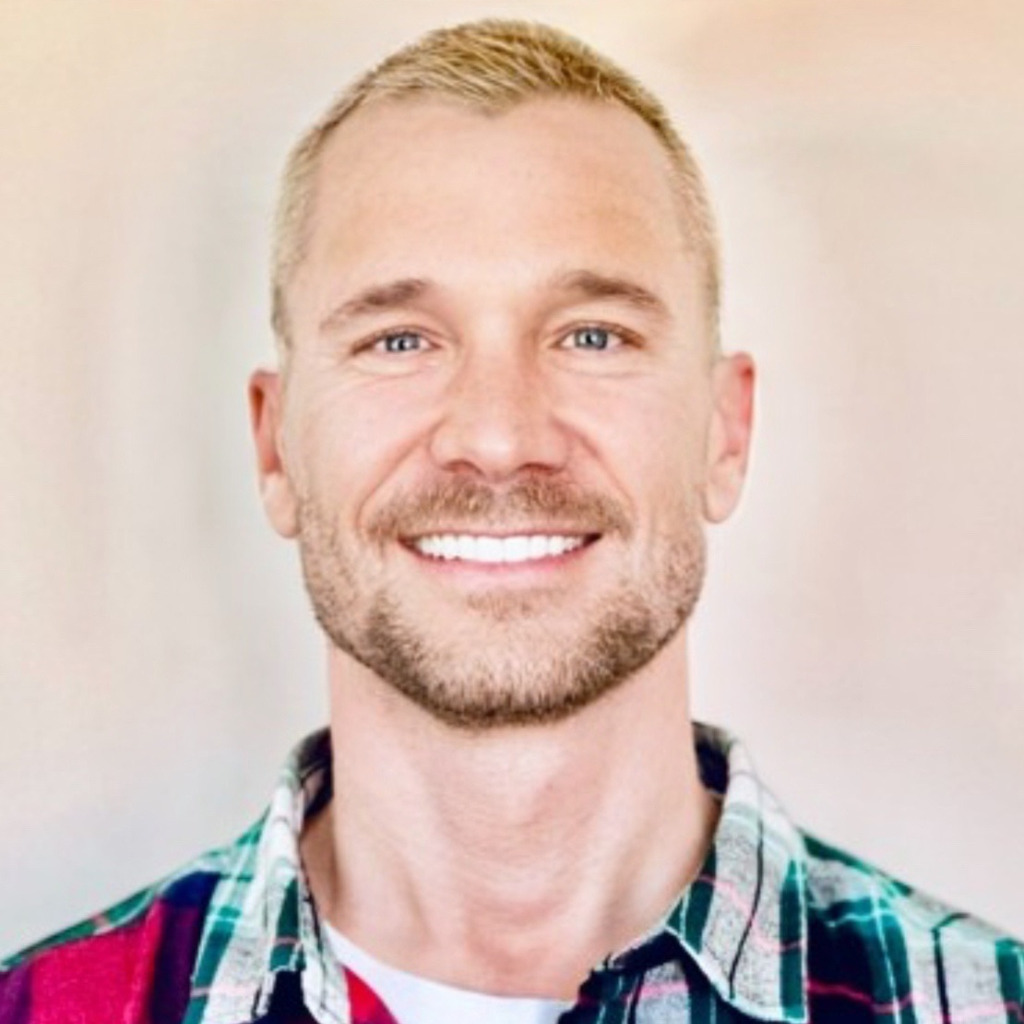 Gabriel Wude - Regional Manager DACH - Thomson Reuters | XING