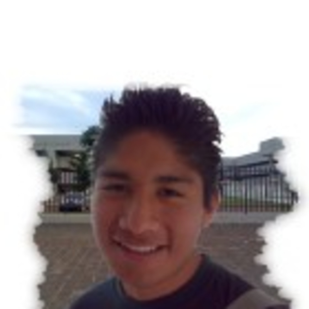 Jorge Roque M - Estudiante - Autonomo | XING