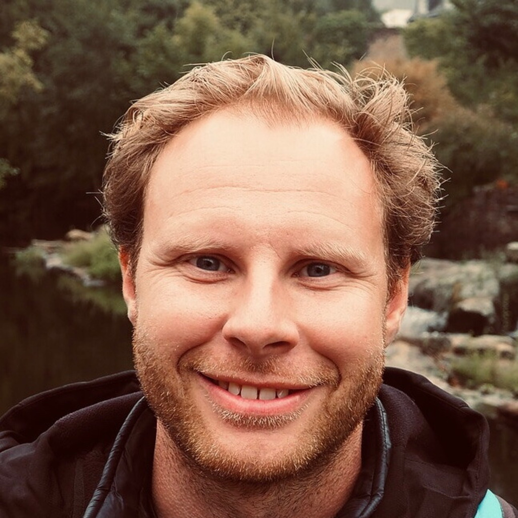 Christian Westermeier - Projektleiter - Kromberg & Schubert GmbH & Co ...