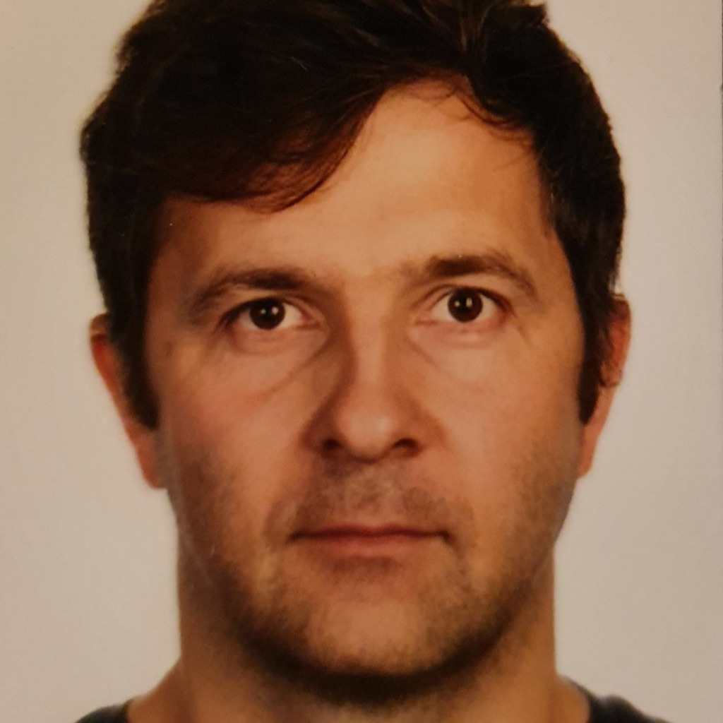 Dipl.-Ing. Philipp Schneider - Projektmanager - OMICRON electronics ... Dipl.-Ing. Philipp Schneider - Projektmanager - OMICRON electronics ...