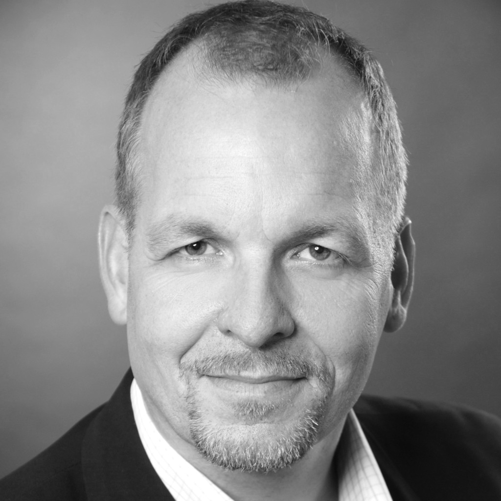 René Wilken - Teamleiter Notfallmanagement - fördern und wohnen AöR | XING