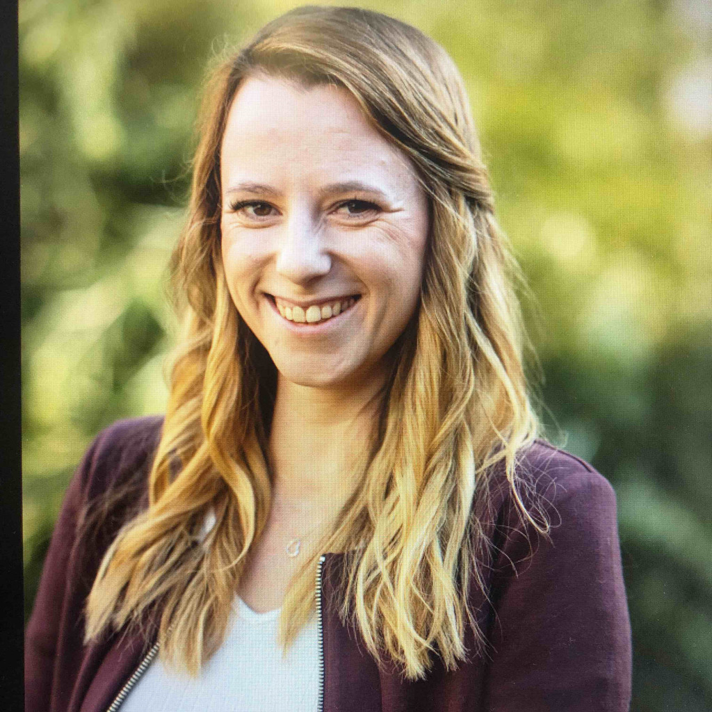 Linda Radtke's Instagram, Twitter & Facebook on IDCrawl