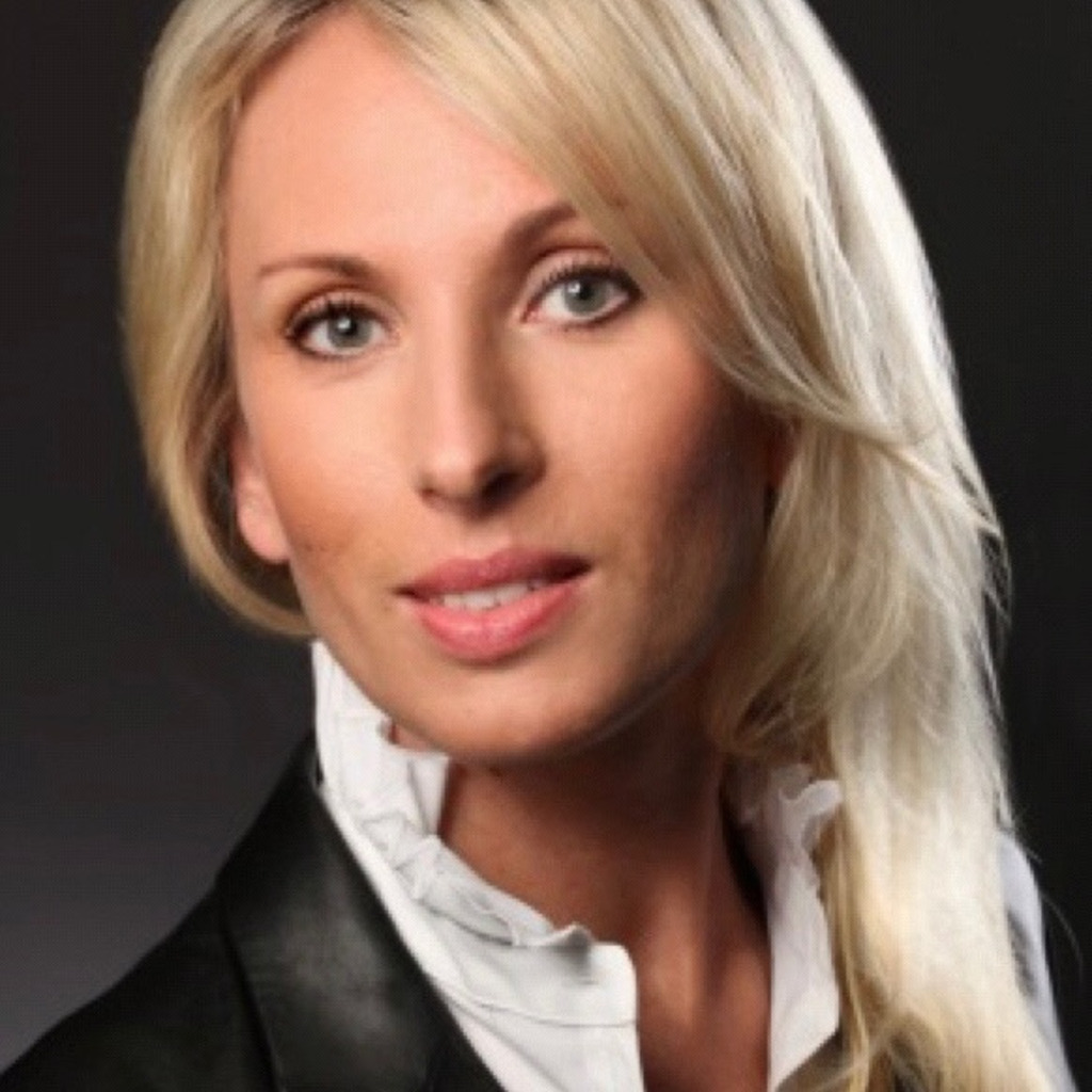 Ewa Wolf - Assistentin Tarifpolitik - Vereinigung Cockpit e.V. | XING