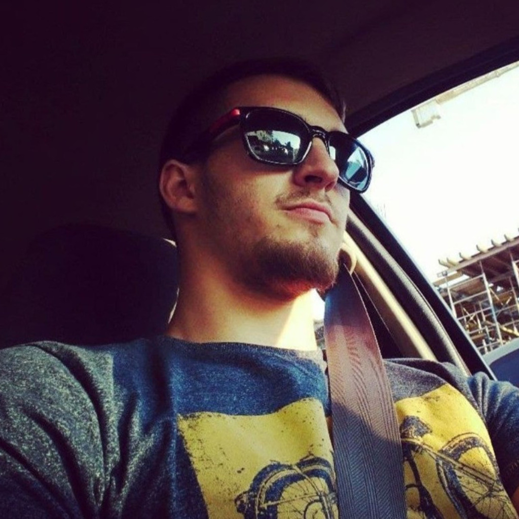 Eric Munro - Scrum Master - ITSA | XING