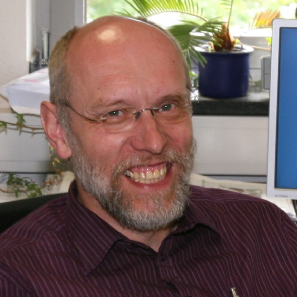 Dipl.-Ing. Michael Reher - im Ruhestand - RSG Warendorf-Freckenhorst e ...