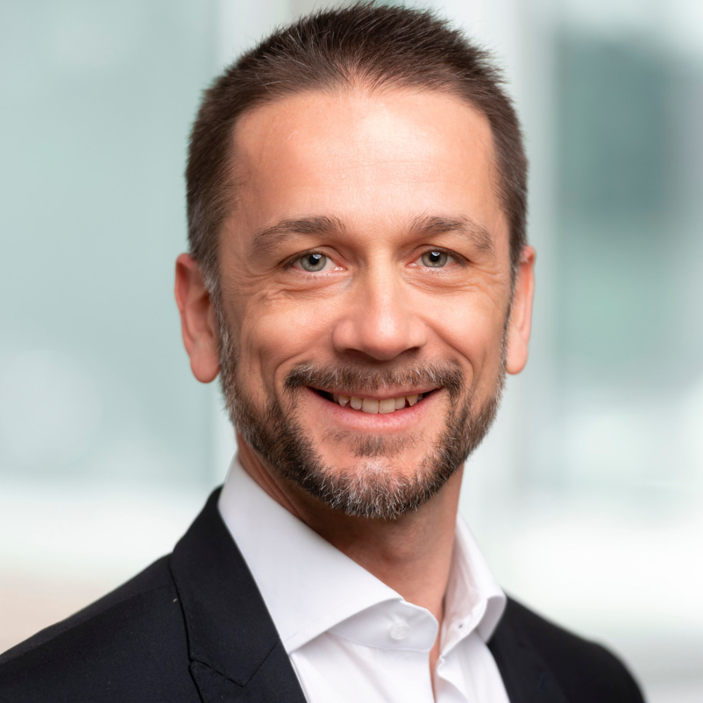 Fabio Maffei - Head Of Business Development - ThyssenKrupp Aerospace ...