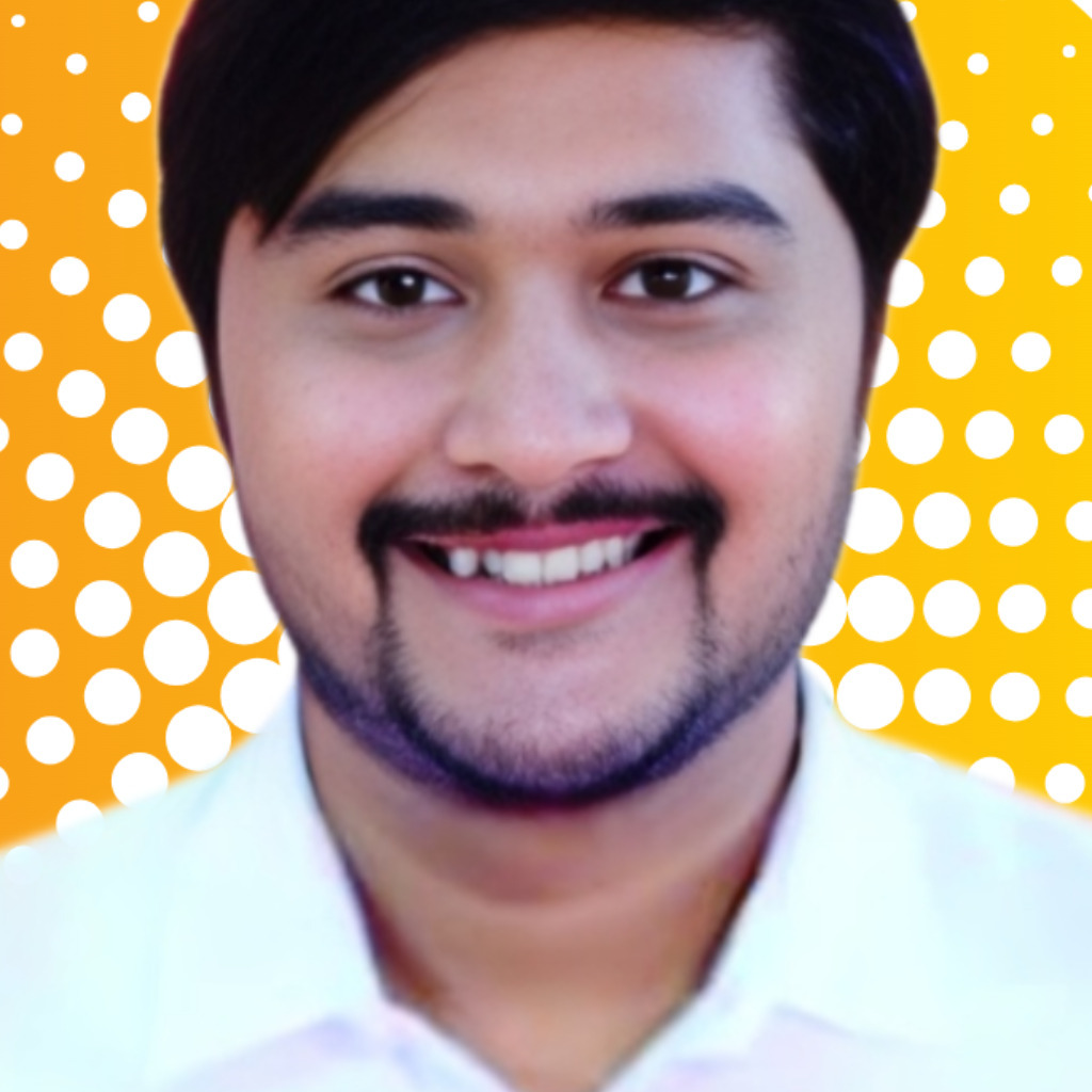 pavan raj - Data Scientist II - Kine.ai | XING