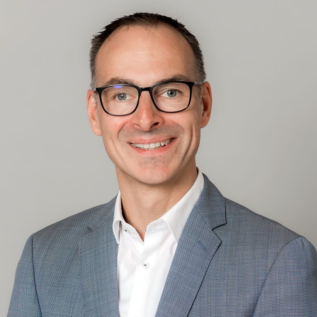 Christian Linke's Instagram, Twitter & Facebook on IDCrawl