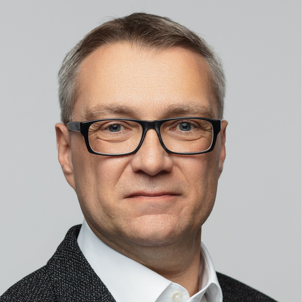 Michael Calic - Sales Manager - We As Web Germany GmbH | XING