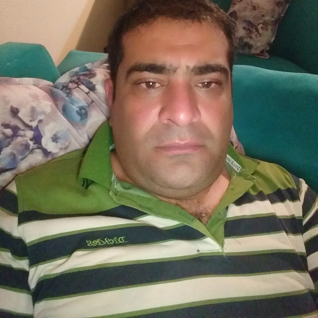 Mostafa Talebi - Programmer - Sprco | XING