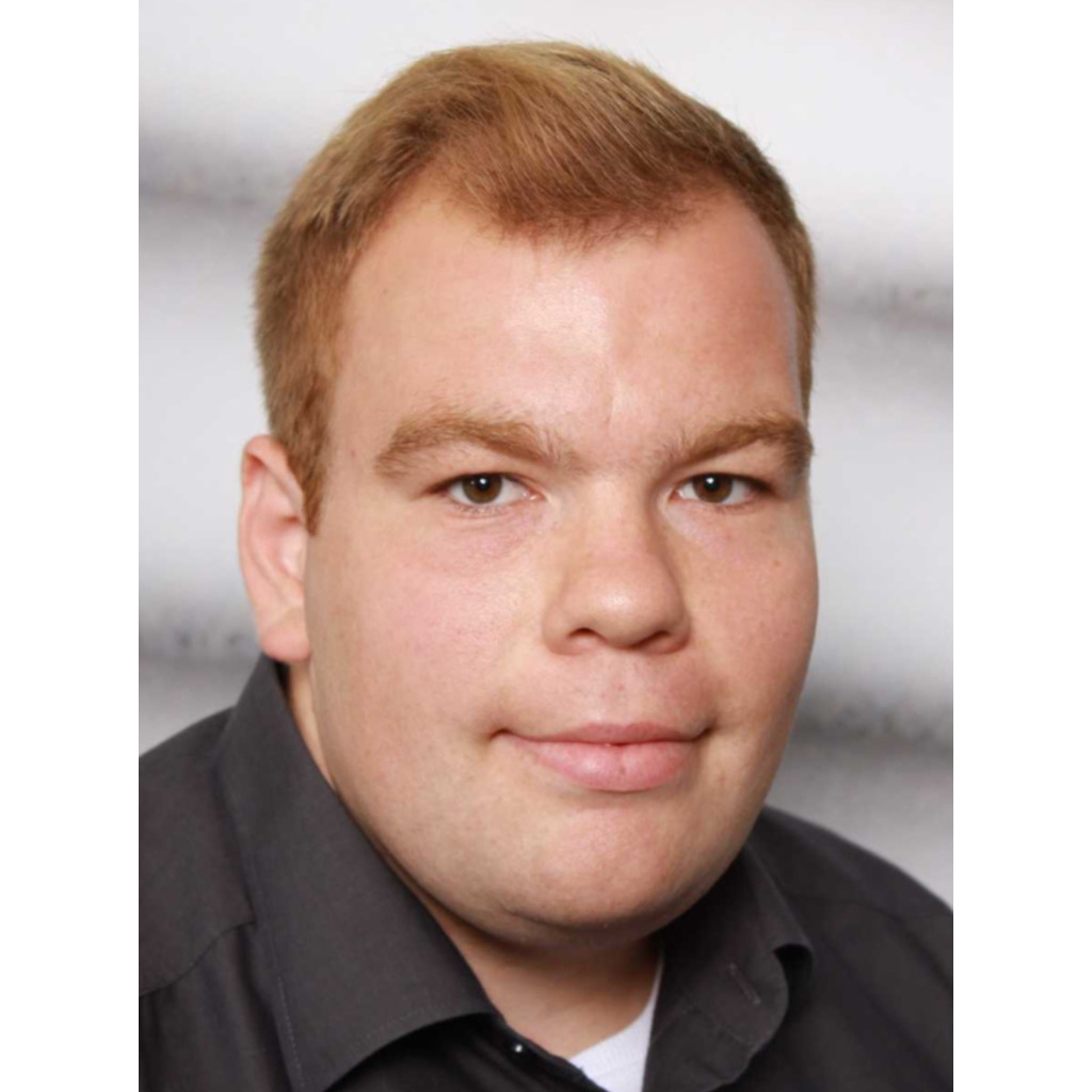 Marcus Brunner - Filialleiter - tegut... gute Lebensmittel GmbH & Co. KG | XING