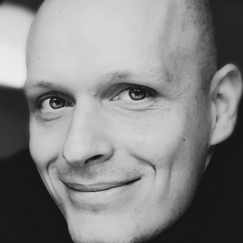 Malte Petersen - Consultant Digital Analytics - mindline analytics GmbH | XING