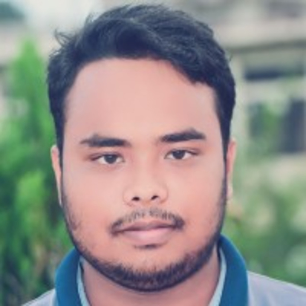 Asif Hossen - Web Analyst(Conversion Tracking & Reporting) - Perfecsia | XING