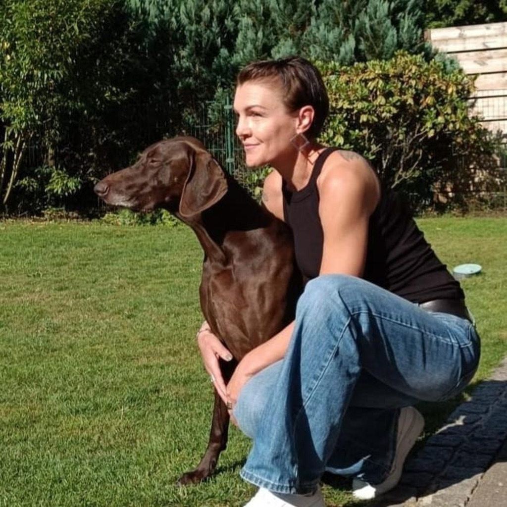 Susan Wölfel - Manager of Document Control and Change Management Varex ...