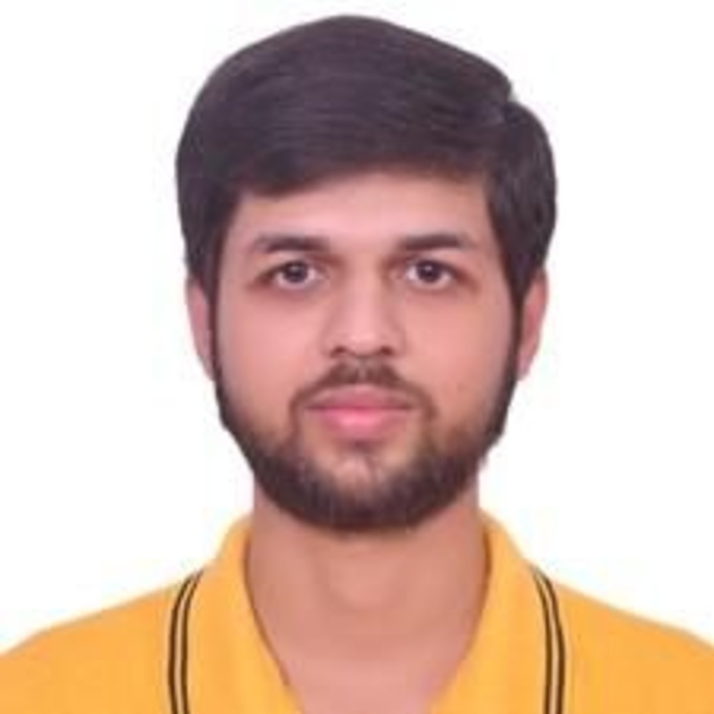 Ahmed Shabbir - Junior Integration Developer - Systems Limited | XING