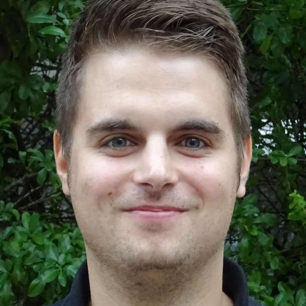 Markus Fuchs - Service Account Manager - SSI Schäfer IT Solutions GmbH ...