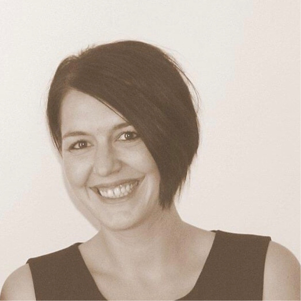 Jessica Pick - Kassenverwalterin, Leitung SG Stadtkasse - Stadt ...