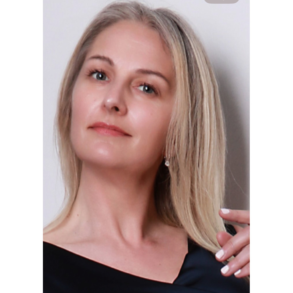 Mag. Waltraud Andrea Wimmer - Vertretungsberechtigte Apothekerin ...