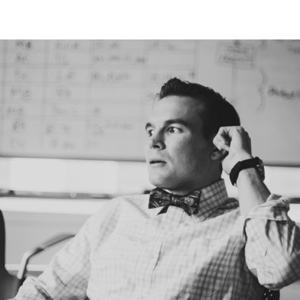 Matt Koppenheffer - Professional Fool, Senior Analyst und Advisor - The ...