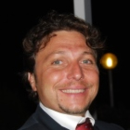 Marco Nigro - Manager - Almaviva Consulting | XING