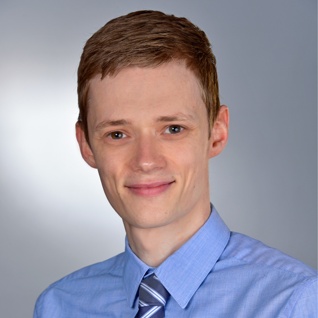 Sven Simons - Laborleitung Radiochemische Analytik - Landesinstitut für ...