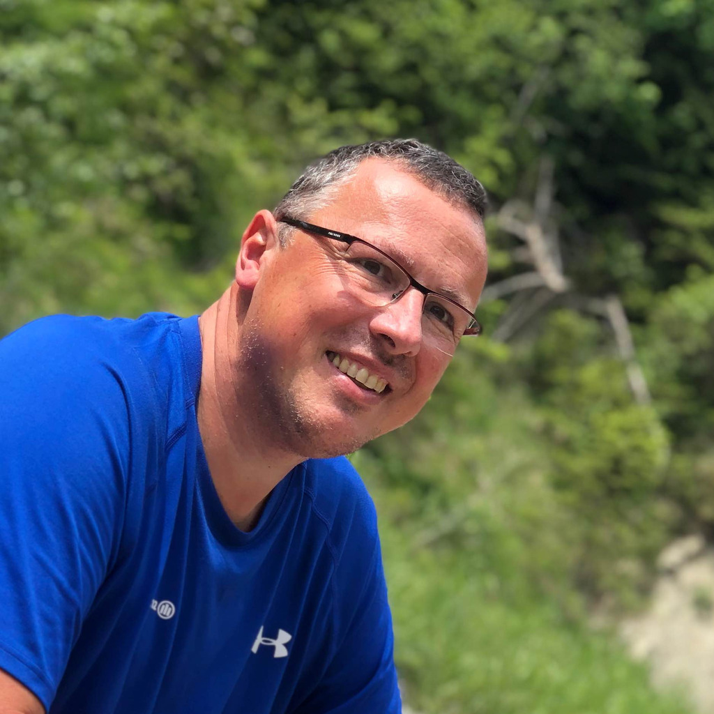 Oliver Gröger - Chief Information Security Officer - Allianz Digital ...