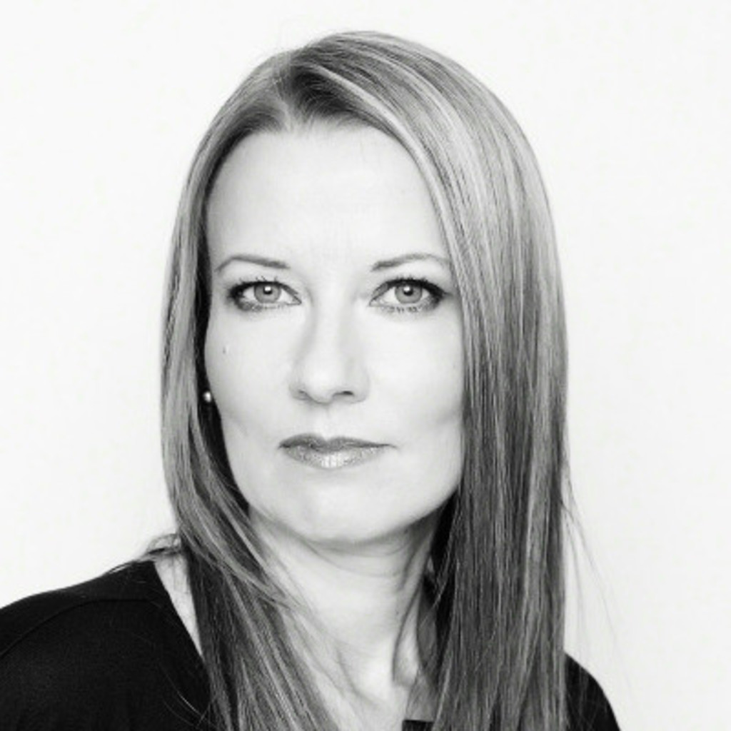 Donella Cassan - Selbstständige Personal- & Organisationsentwicklerin ...