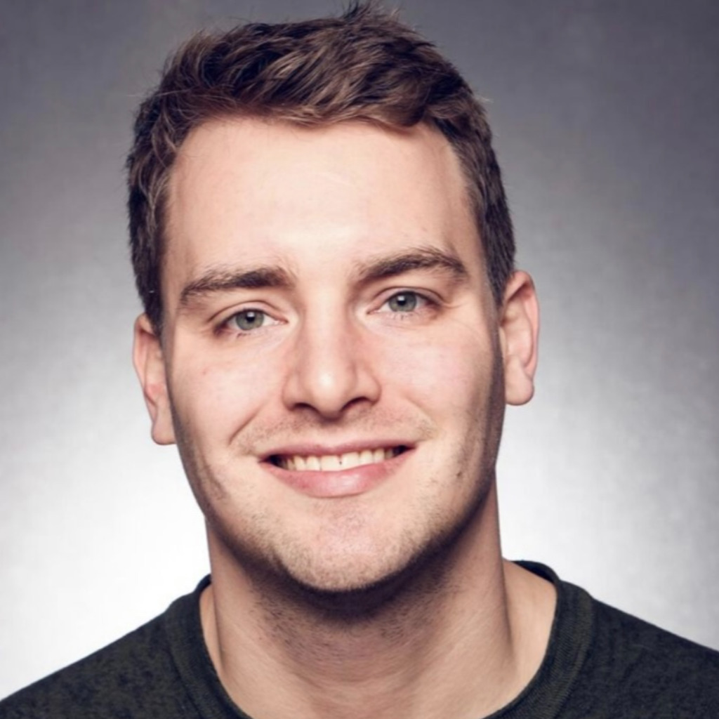 Dr. Jürgen Bohlen - Facharzt für Plastische, Rekonstruktive und ...