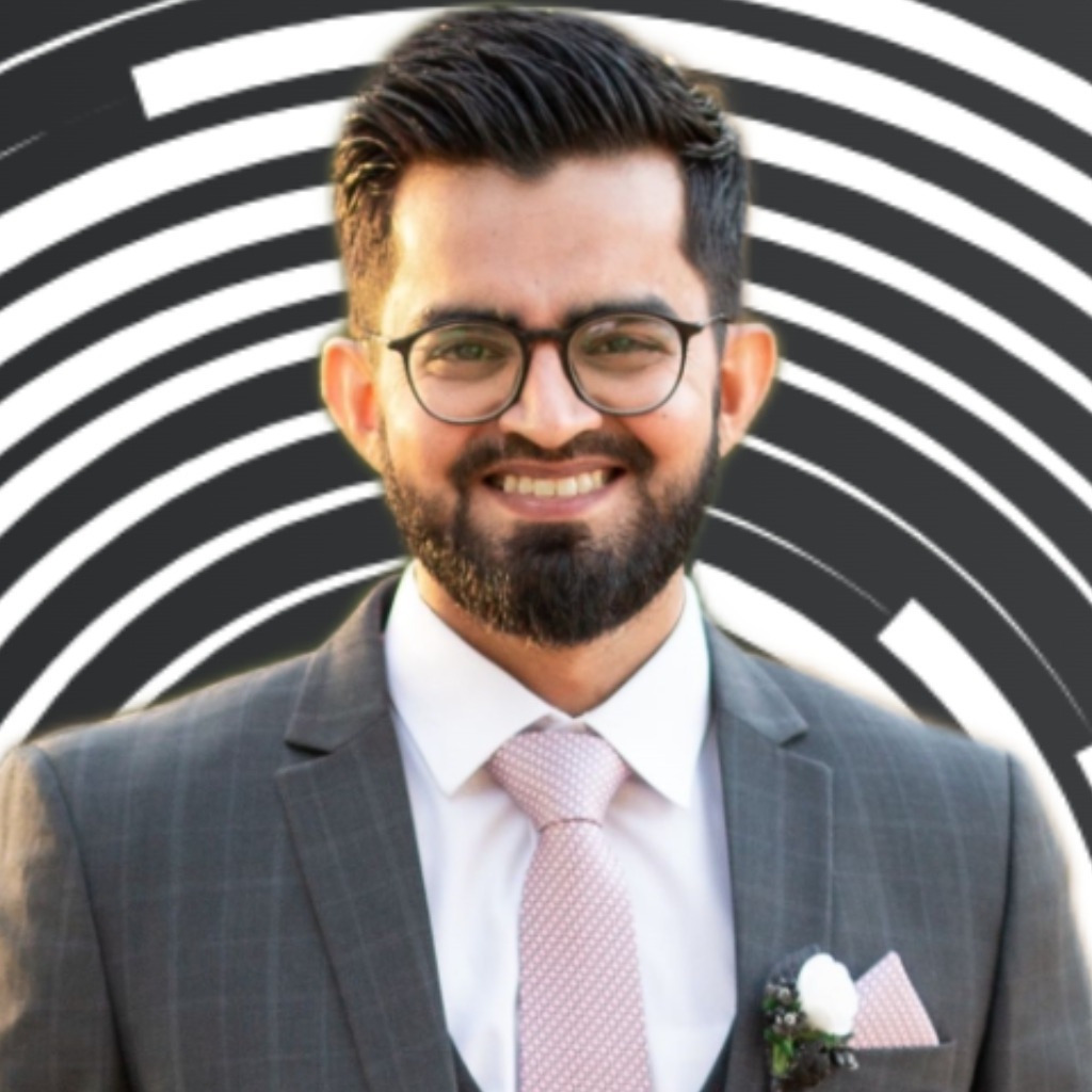 Saqib Ali - PHP Software Engineer - ESPARK | XING