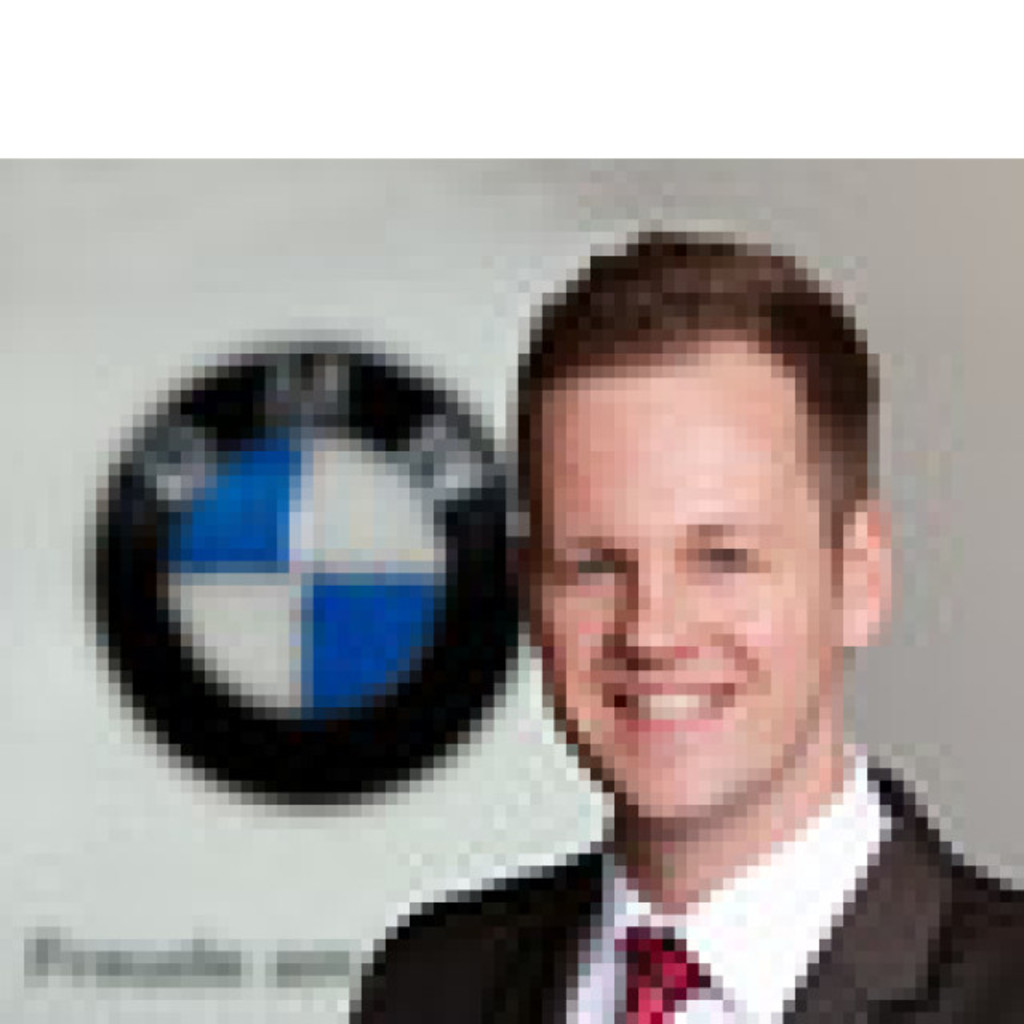 Thomas Pilgram - Geschäftsführer - Bobrink GmbH | XING