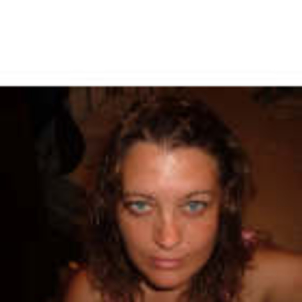 Ana Boza - celadora - hospital | XING