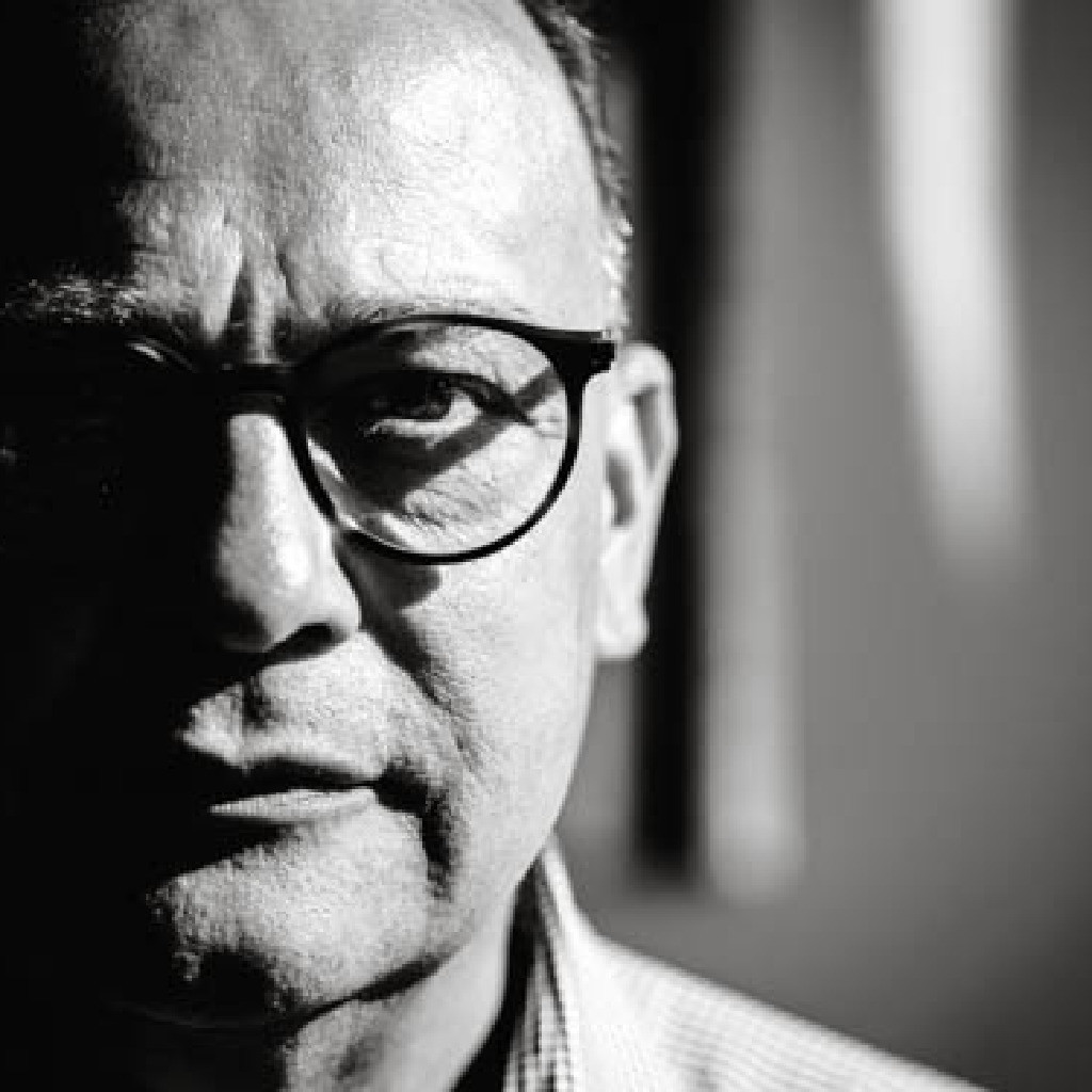 Dirk Lay - Verkaufsleiter Innendienst - Rosemarie Eppers GmbH & Co. KG ...