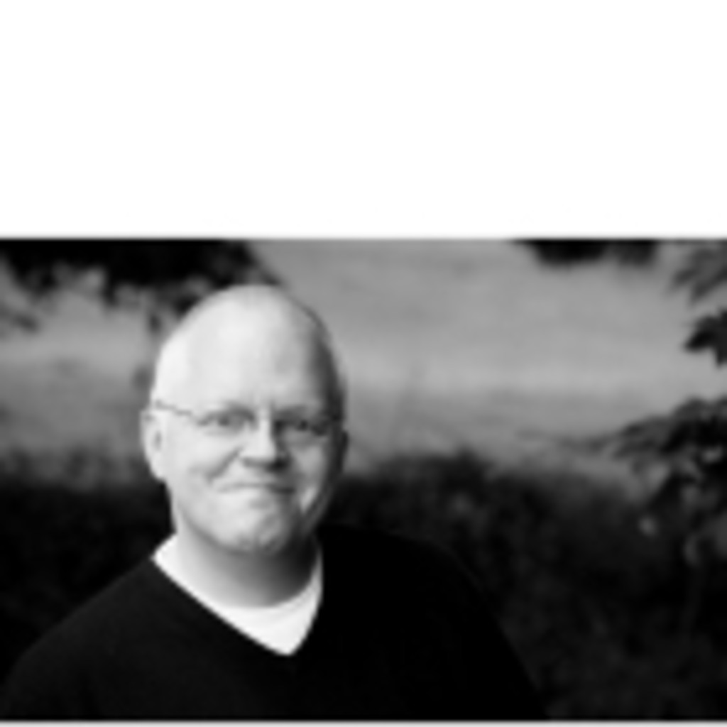 Paul Pennington - Managing Director - UK Health Matters Ltd | XING