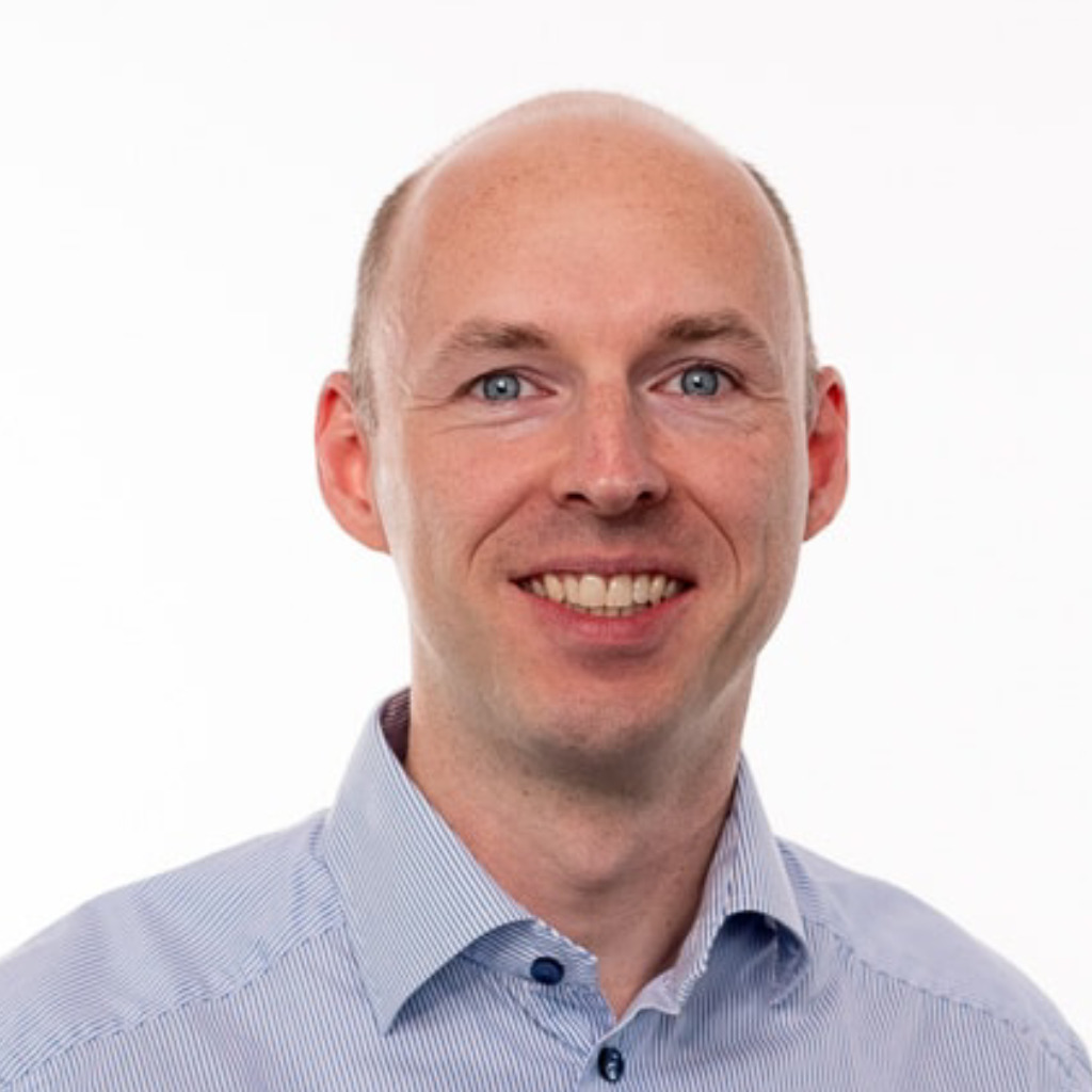 Patrick Kaiser - Technik/Entwicklung - Fink Zeitsysteme | XING
