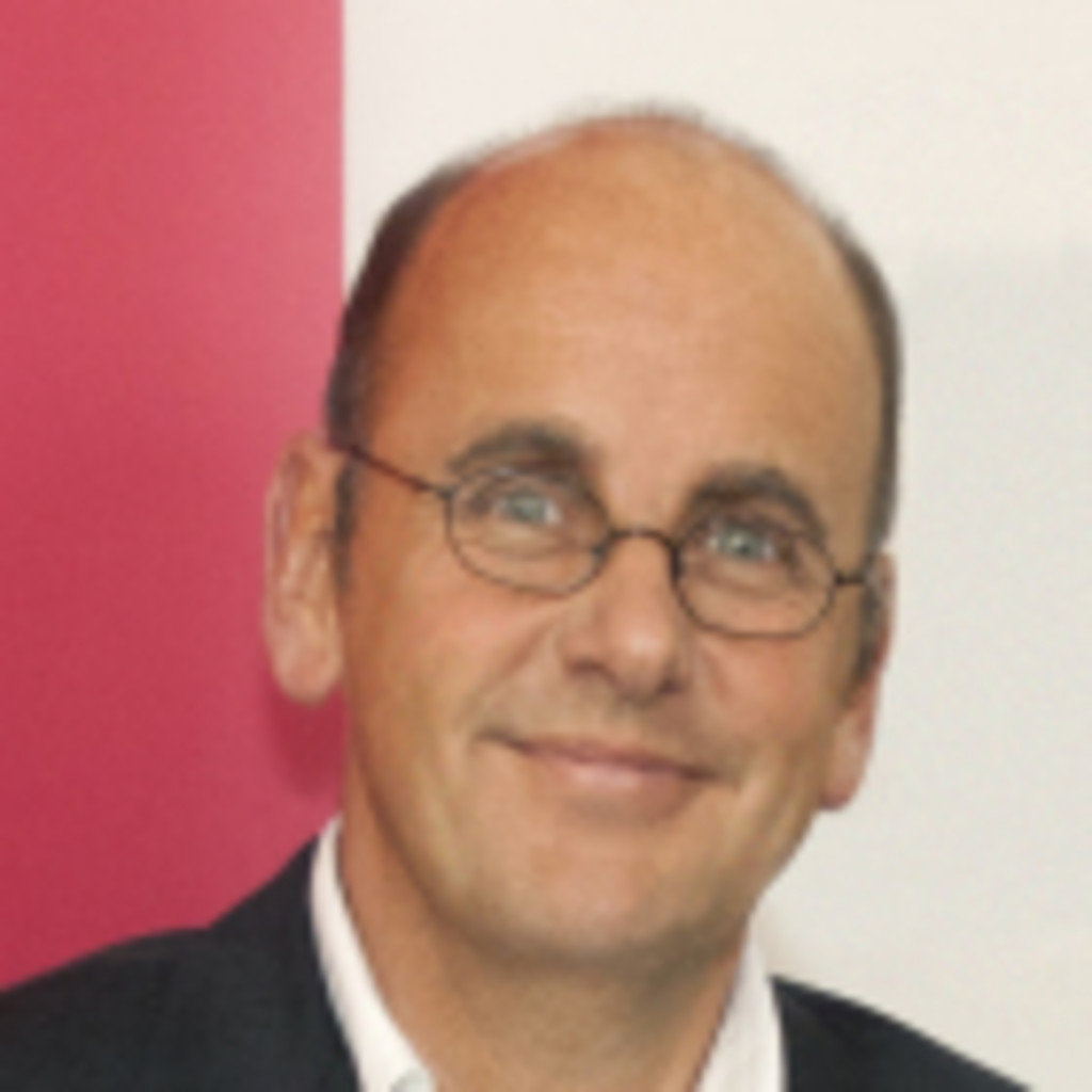 Peter Klepp - Geschäftsführender Gesellschafter - Klepp & Partners | XING