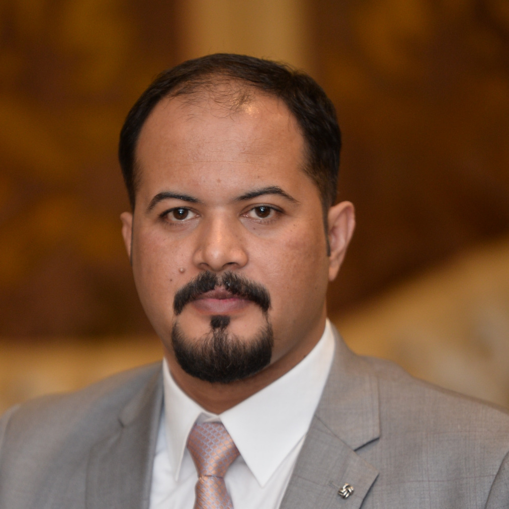 Haroon ur Rashid - Finance Manager - myAgro | XING