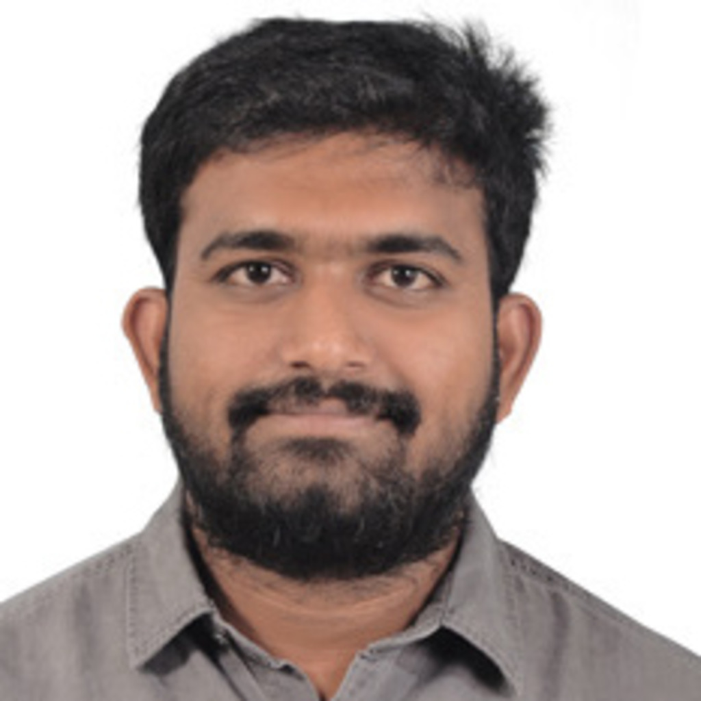 Pavan Reddy Avula - DevOps Engineer - LTI Mindtree | XING