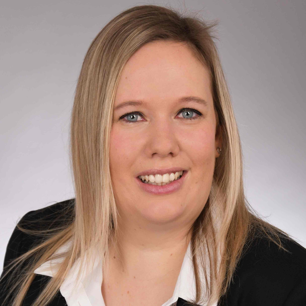 Sandra Metz - Justizangestellte - Land Niedersachsen | XING