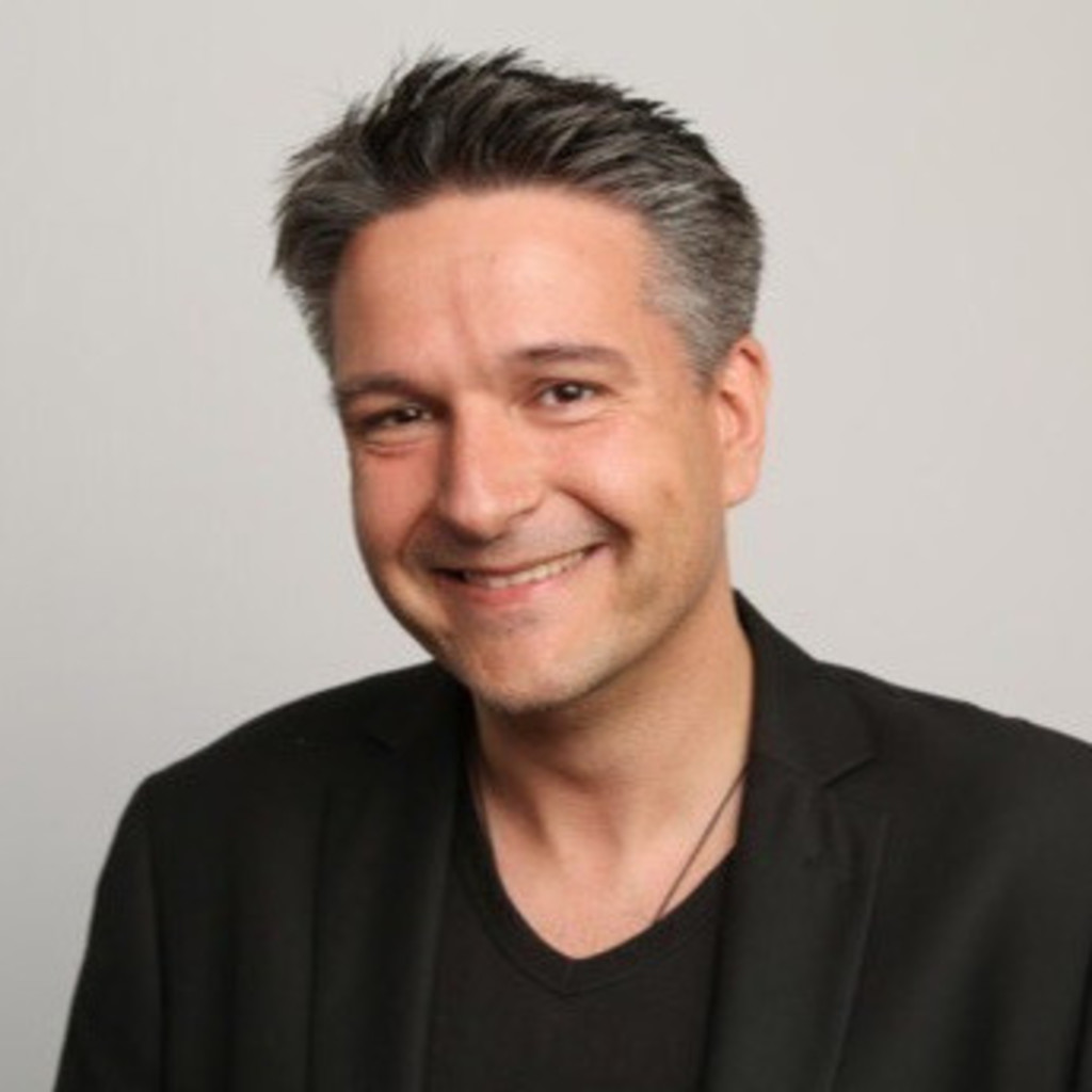 David Henning's Instagram, Twitter & Facebook on IDCrawl