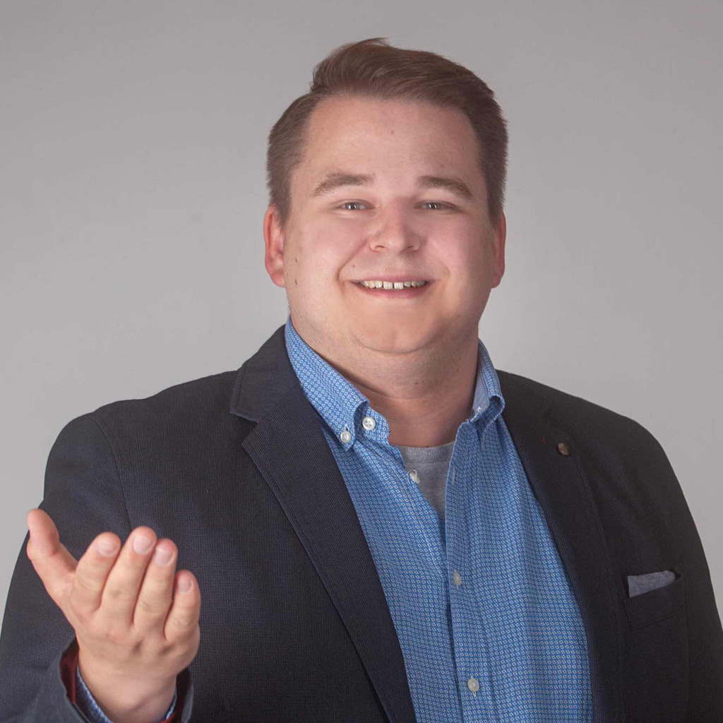 Dennis Hauser - Geschäftsführer - Hauser Lightning Service GmbH & Co. KG | XING