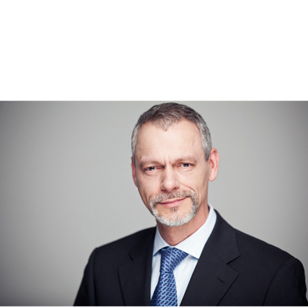 Dr. Michael Jonas - Referent - Bundesamt für Sicherheit in der ...