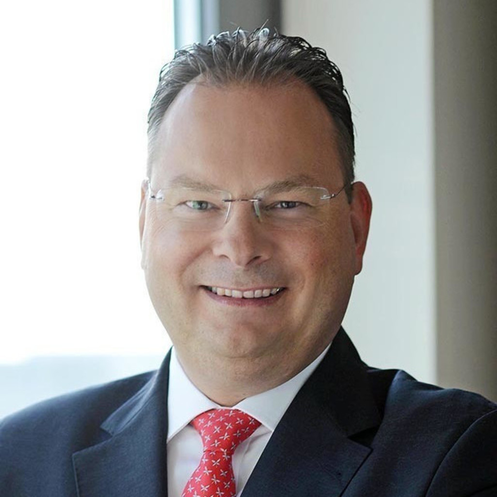 Dr. Markus Sengpiel - Managing Partner | Anwalt für Gewerbl ...