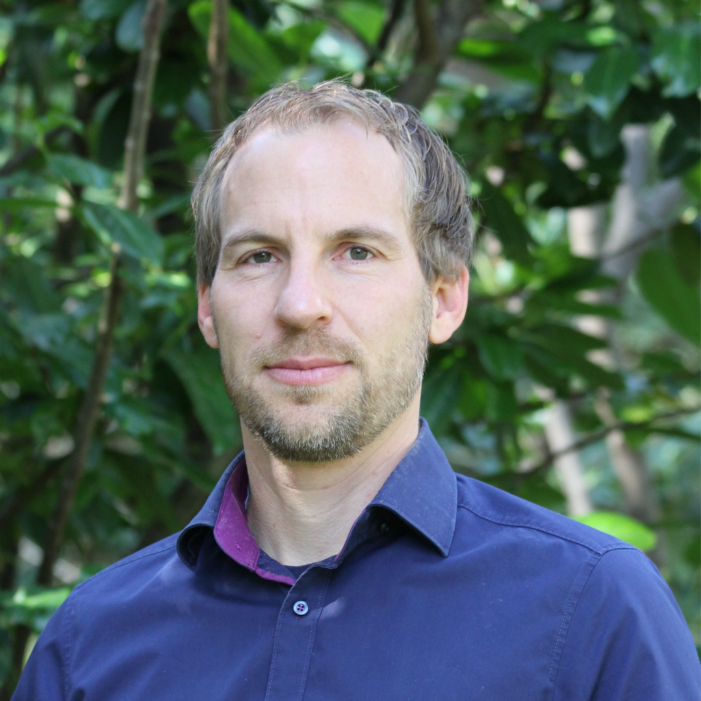 Dr. Patrick Kaumanns - Regulatory Affairs Manager - Boehringer Ingelheim International GmbH | XING