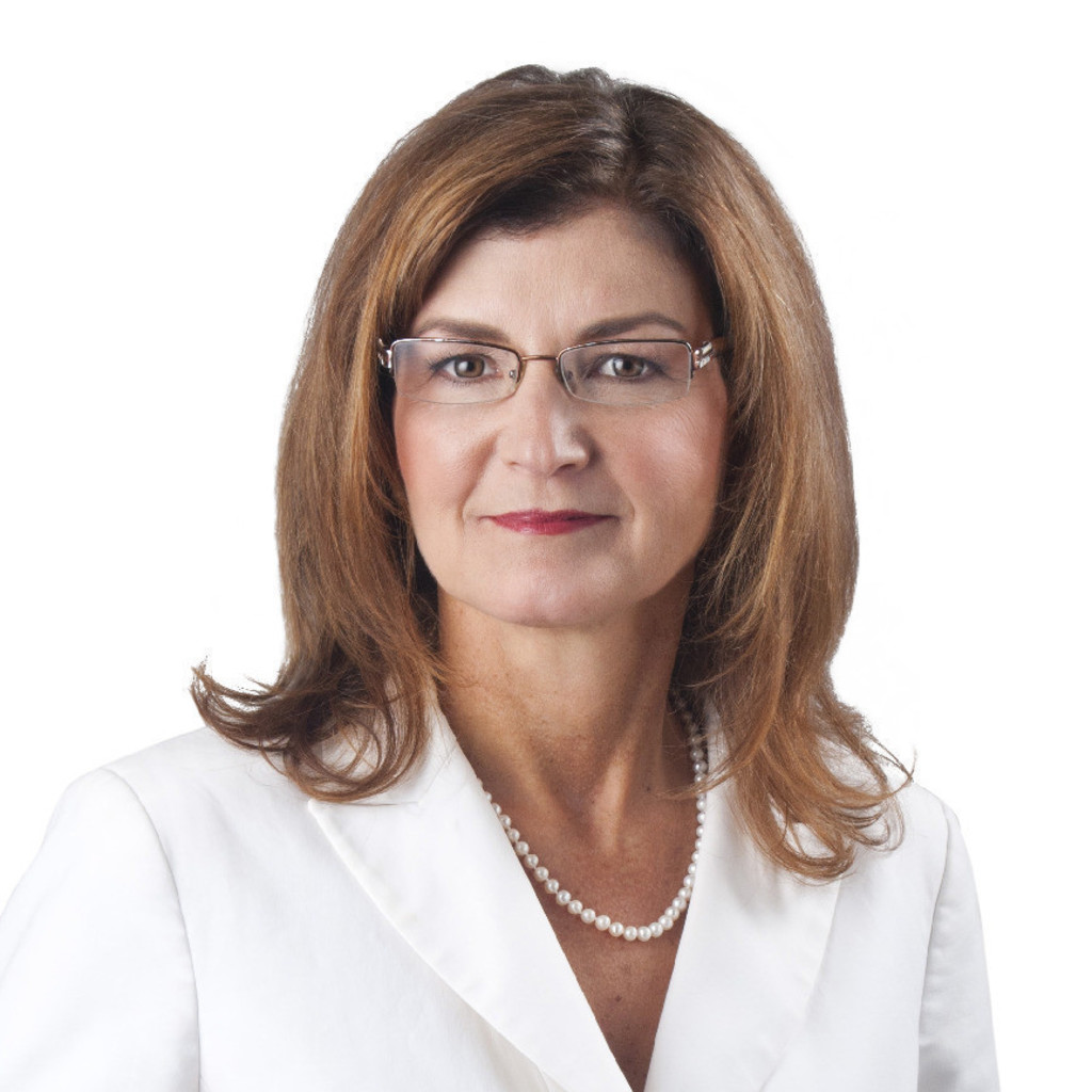 Michelle MacDonald - Minnesota Attorney & Advisor - MacDonald Law Firm ...