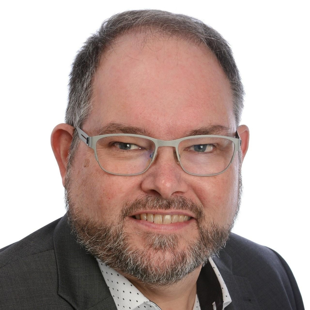 Dipl.-Ing. Rolf Müller - Leiter Produktvalidierung Zentrale Vorausentwicklung - MAHLE ...