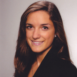 Daniela Müller - Corporate Communications Manager - Freudenberg Sealing Technologies | XING