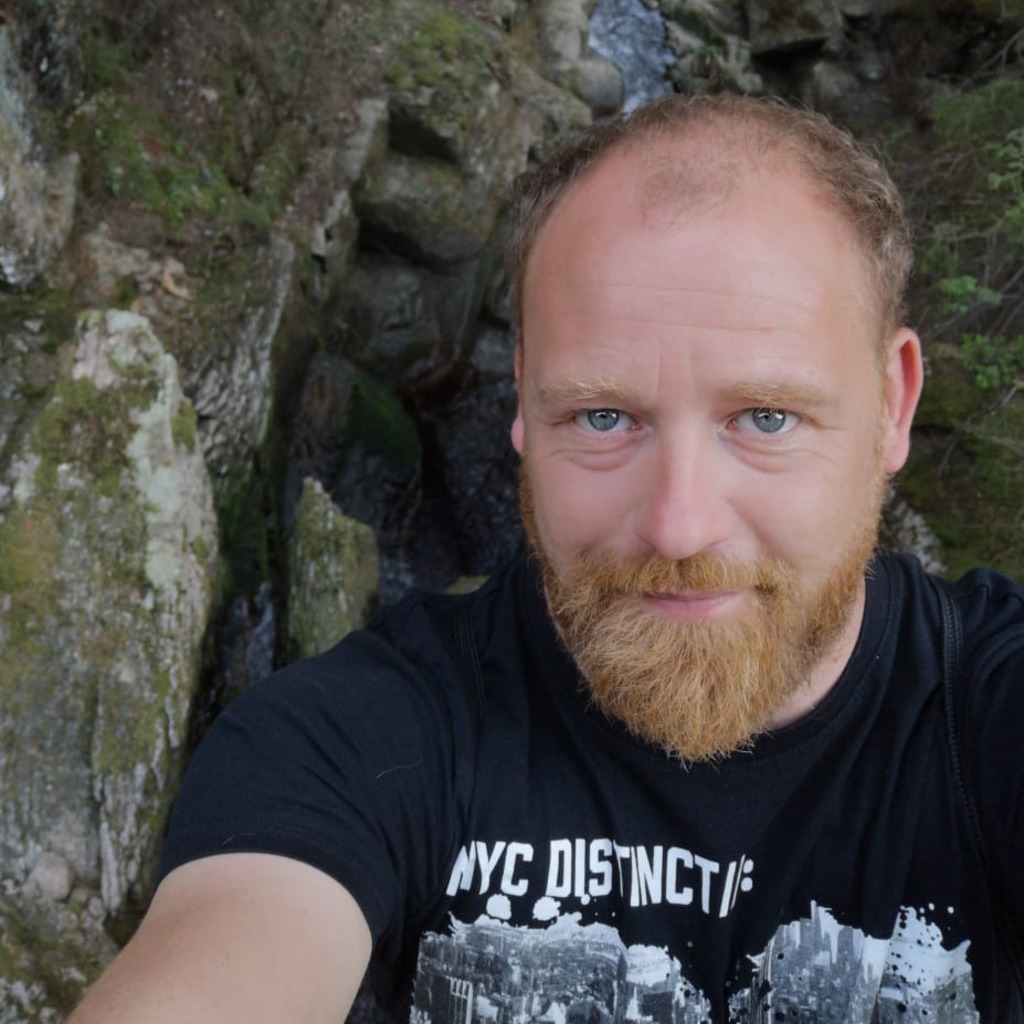 marcel hamm - Koch - EDEKA Südwest | XING